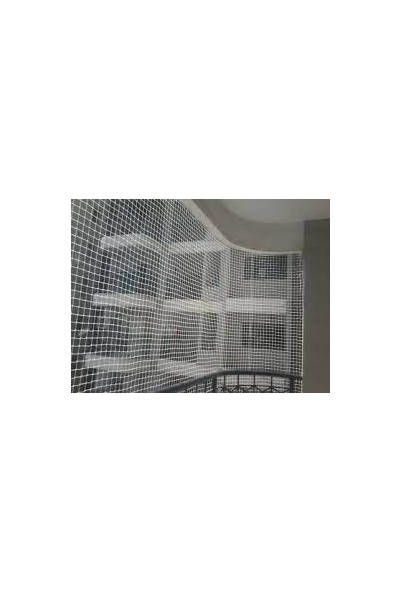 Kuş Filesi Balkon Filesi Çocuk Filesi Kuş Filesi Balkon Filesi Çocuk Filesi