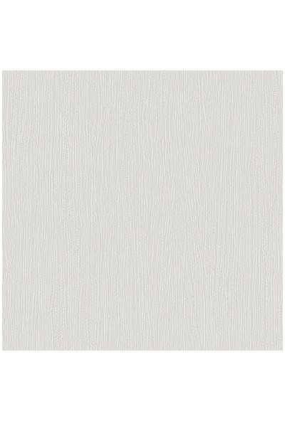 HGüneyli Rumi Duvar Kağıdı 6801-2 - 10M2 ve Yapıştırıcısı Toz Tutkal