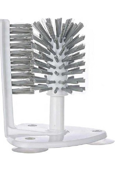 Titiz Pratik Bardak Yıkama Fırçası Titiz Pratik Bardak Yıkama Fırçası