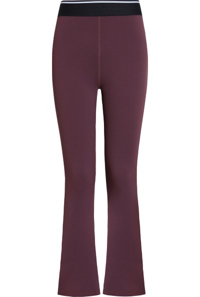 Artisway Kadın Spor Tayt (Yurt Dışından)