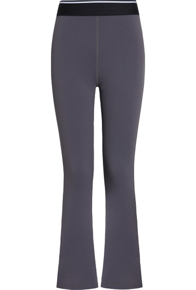 Artisway Kadın Spor Tayt (Yurt Dışından)