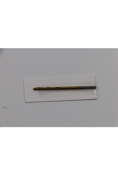 Amex : Titanium Matkap Ucu ; 2.5mm - Maket Gemici ve Maket Çalışmaları Için Uygundur. Amex : Titanium Matkap Ucu ; 2.5mm - Maket Gemici ve Maket Çalışmaları Için Uygundur.