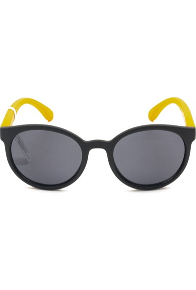 Holeygram 1023 51M 45 14 130 Siyah Mat Gövde Turuncu Sap Holeygram 1023 51M 45 14 130 Siyah Mat Gövde Turuncu Sap