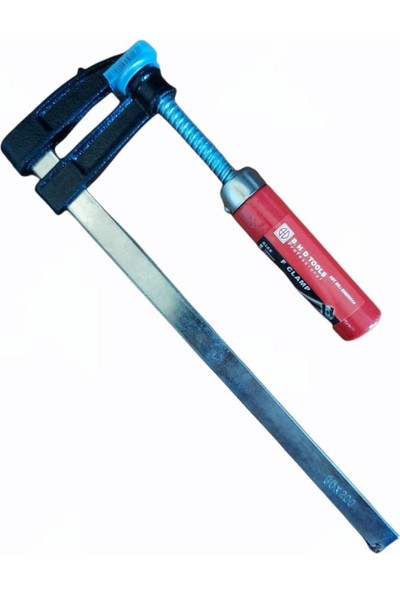 Asil Metal B.h.d Tools Işkence Mini 50X200 Asil Metal B.h.d Tools Işkence Mini 50X200