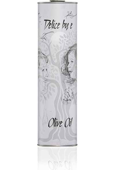 Delice Natural Zeytinyağı 700 ml Delice Natural Zeytinyağı 700 ml