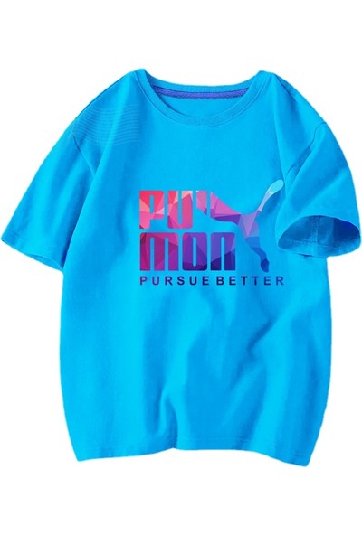 Love Home Erkek Çocuk Tişört (Yurt Dışından) Love Home Erkek Çocuk Tişört (Yurt Dışından)