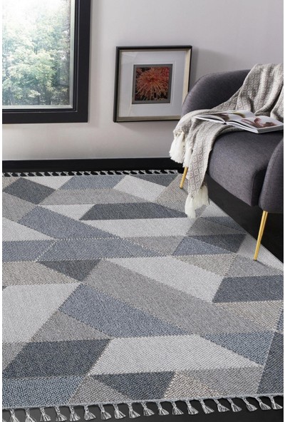 Frenda Home Oslo 19477 Makine Halısı Frenda Home Oslo 19477 Makine Halısı