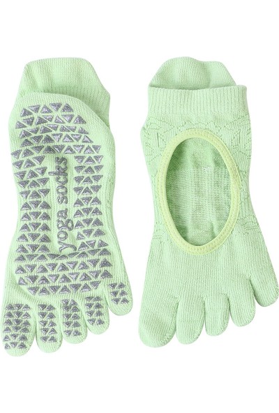 Love Home Profesyonel Spor Çorapları Yoga Çorapları (Yurt Dışından) Love Home Profesyonel Spor Çorapları Yoga Çorapları (Yurt Dışından)