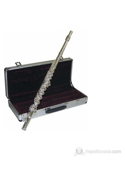 Suzuki Mcf1 Yan Flüt Suzuki Mcf1 Yan Flüt