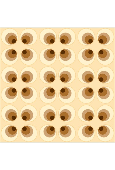 Xnews Newart Duvar Kağıdı 1075 D 5,3m2 ve Yapıştırıcısı Toz Tutkal Xnews Newart Duvar Kağıdı 1075 D 5,3m2 ve Yapıştırıcısı Toz Tutkal