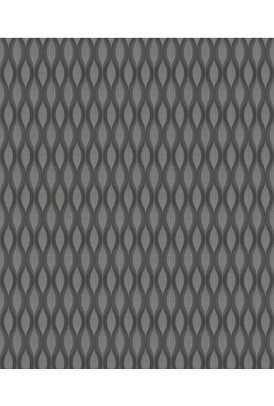 Xnews Fusion Duvar Kağıdı A25004 5m2 ve Yapıştırıcısı Toz Tutkal