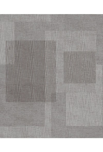 Xnews Gravity Duvar Kağıdı GT3404 5m2 ve Yapıştırıcısı Toz Tutkal