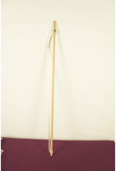 Jazz Kemençe Yayı Misina