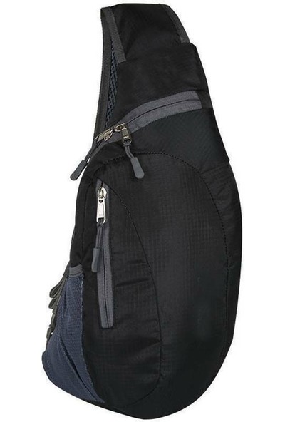 Vision Girls Erkekler Kadınlar Omuz Crossbody Sırt Çantası Göğüs Çantaları (Yurt Dışından) Vision Girls Erkekler Kadınlar Omuz Crossbody Sırt Çantası Göğüs Çantaları (Yurt Dışından)