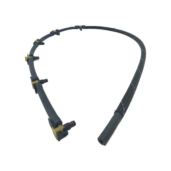 BMG Bmw F25 F26 N57 Mazot Geri Dönüş Hortumu 13537823399 Fiyatı