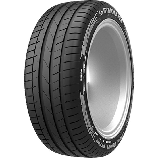 Starmaxx 205 55 Zr17 95w Reınf Ultrasport St760 Oto Yaz Fiyatı
