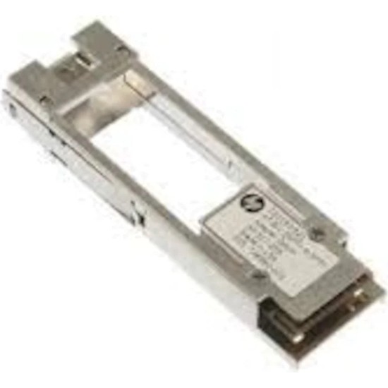 Hpe Blc Qsfp To Sfp+ Adapter Fiyatı - Taksit Seçenekleri