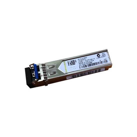 Cisco Glc-Lh-Smd= 1000Base-Lx/Lh Sfp Transceiver Module, Fiyatı