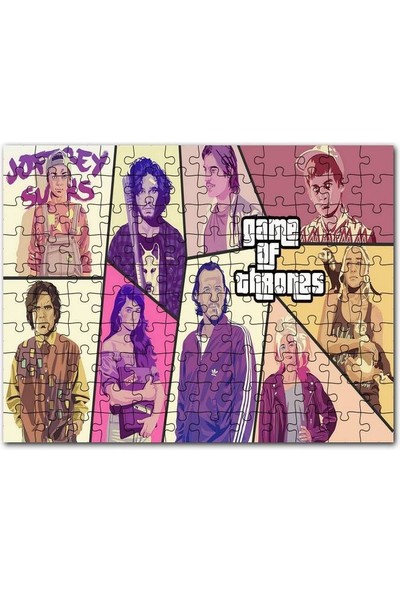 Cakapuzzle Joe Dempsie En Iyi Filmler ve Şovlar Listesi Görseli 500 Parça Puzzle Yapboz Mdf (Ahşap) Cakapuzzle Joe Dempsie En Iyi Filmler ve Şovlar Listesi Görseli 500 Parça Puzzle Yapboz Mdf (Ahşap)