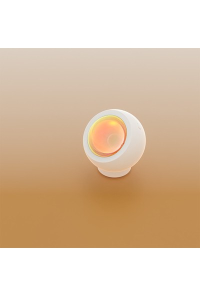 Yeelight Günbatımı Projeksiyon Lambası Yeelight Günbatımı Projeksiyon Lambası