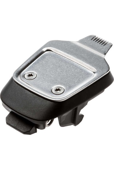 Philips CP0815/01 10 mm Hassas Tıraş Başlığı