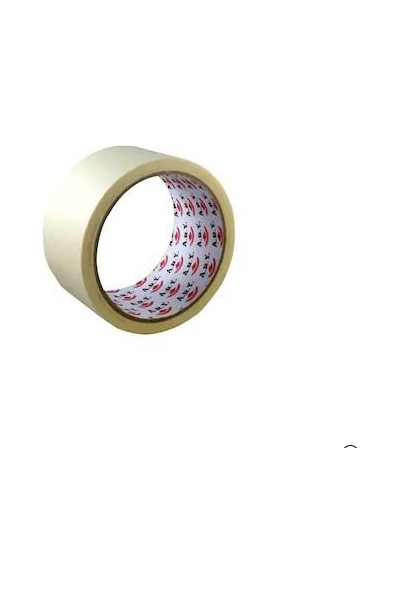 Eco Kağıt Bant Orta Eco Kağıt Bant Orta