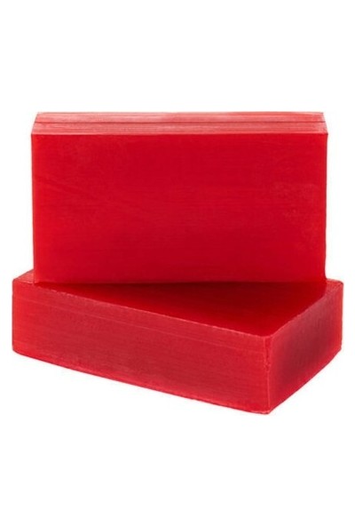 Böğürtlen Sabunu 120 gr