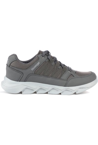 Slazenger Klava Sneaker Erkek Ayakkabı