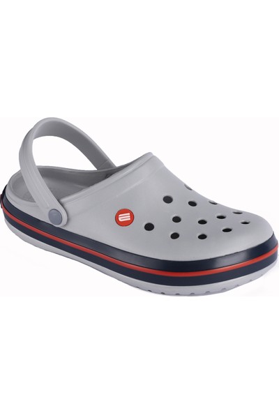 Esem Loop Erkek Terlik