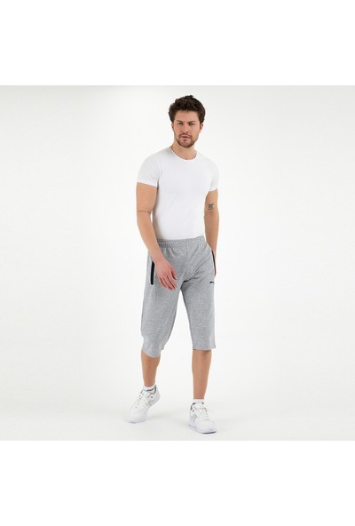 Slazenger Iaır Erkek Kapri