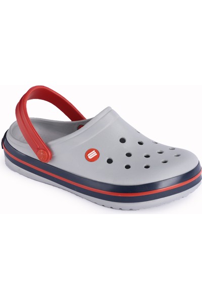 Esem Loop Kadın Terlik