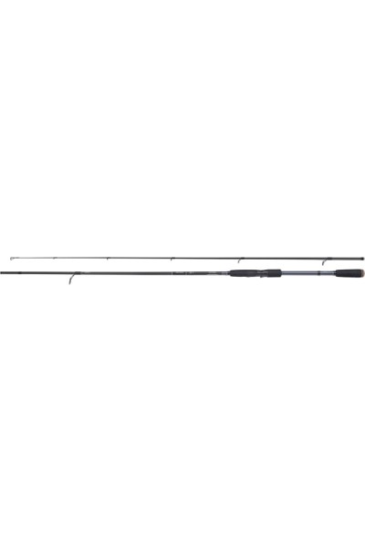 Shimano Rod Catana Fx Spinning Fast 2,39M 7'10'' 10-30G 2pc Shimano Rod Catana Fx Spinning Fast 2,39M 7'10'' 10-30G 2pc