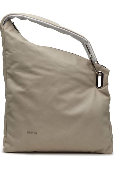 Vic Matie Gilda Deri Çanta