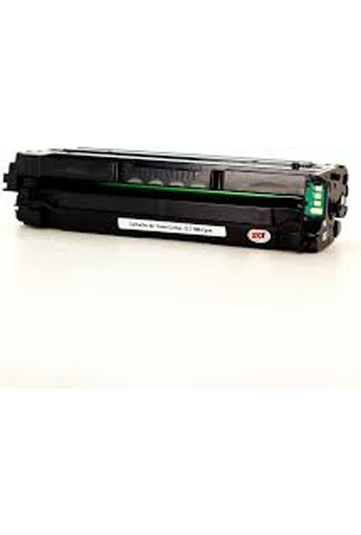 Samsung CLT-506L Siyah Muadil Toner 770/775 Samsung CLT-506L Siyah Muadil Toner 770/775