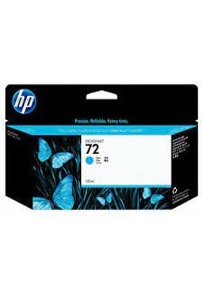 Puti Hp 72-C9371A Mavi Orjinal Kartuş T1100/1200 Eski Tarih Puti Hp 72-C9371A Mavi Orjinal Kartuş T1100/1200 Eski Tarih