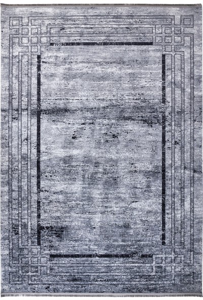 Louıs Casa Delux 608 Gri 200*290