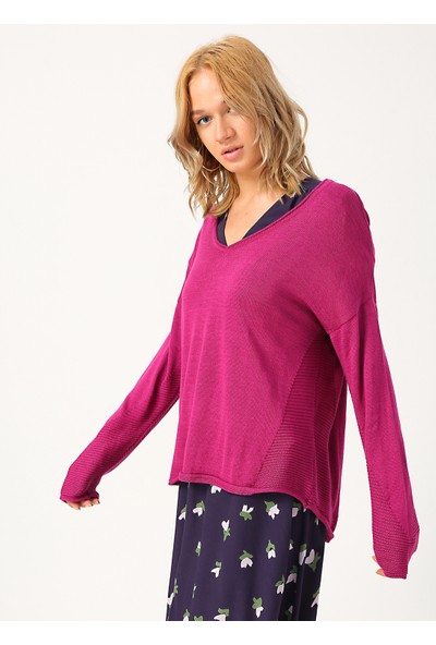 Fashion Friends Kazak