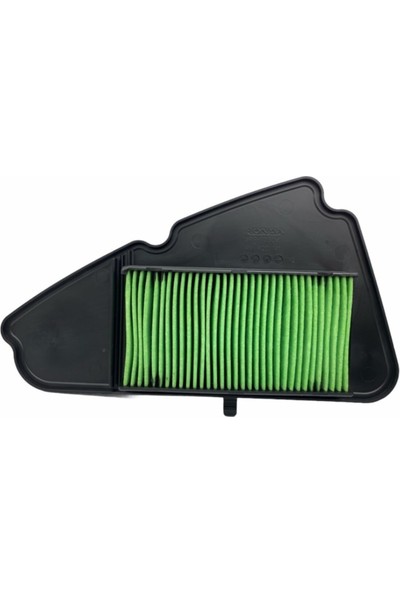 Monero Hava Filtresi Honda Dıo 110 2021 Monero Hava Filtresi Honda Dıo 110 2021