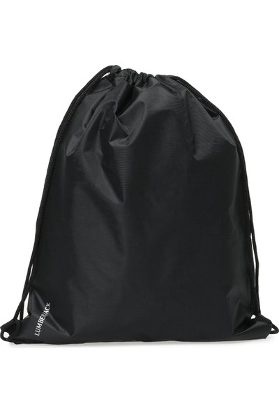 Lumberjack CT862 Mandy 2fx Erkek Torba Çanta