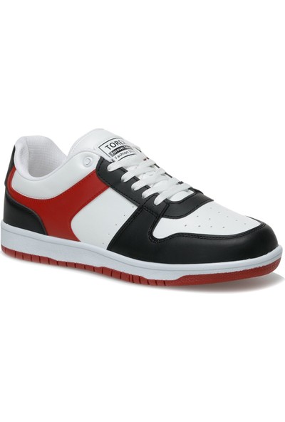 Yellow Kids Otto 2fx Erkek Sneaker Yellow Kids Otto 2fx Erkek Sneaker