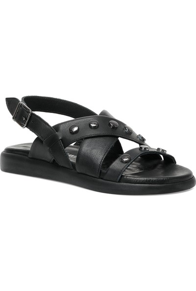 Nine West Stenan 2fx Kadın Comfort Sandalet