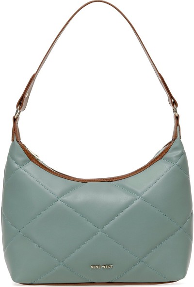 Nine West Salmana 2fx Kadın Omuz Çantası