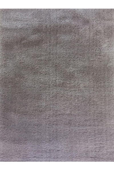 Andromeda Flora Loft Halı Andromeda Flora Loft Halı