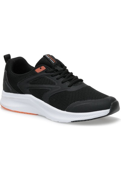 Kinetix Percy Tx 2fx Erkek Koşu Ayakkabısı Kinetix Percy Tx 2fx Erkek Koşu Ayakkabısı