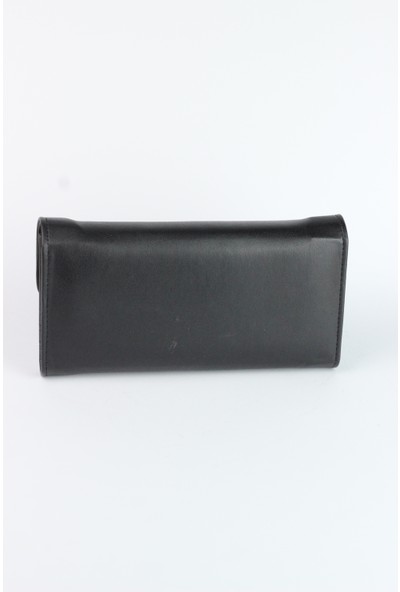 Apparmor Uzunpatlı Kadıncüzdan Kartlık