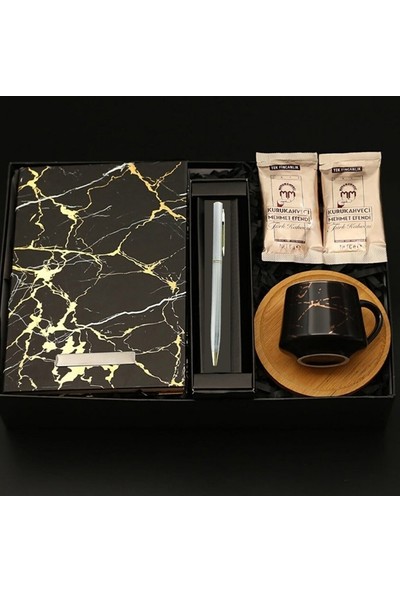 Regalo Özel Gün Kutlama Hediye Seti Şık Hediye Seti Regalo Özel Gün Kutlama Hediye Seti Şık Hediye Seti