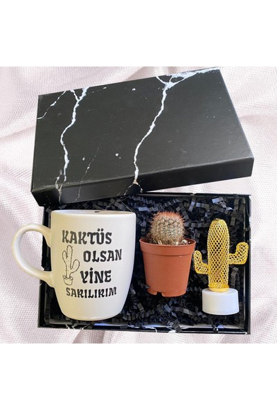 Regalo En Çok Sevdiğiniz Kişilere Tasarım Hediye Seti Regalo En Çok Sevdiğiniz Kişilere Tasarım Hediye Seti