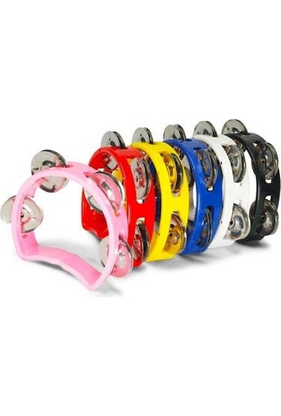 Extreme Zil Ithal Def Tef Mt5