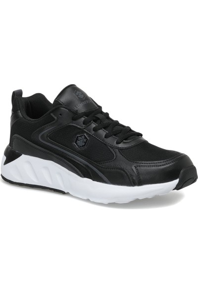 Super 2fx Erkek Koşu Ayakkabısı