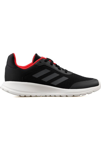 adidas Tensaur Run 2.0 K Kadın/Genç Koşu Ayakkabısı GZ3423 adidas Tensaur Run 2.0 K Kadın/Genç Koşu Ayakkabısı GZ3423